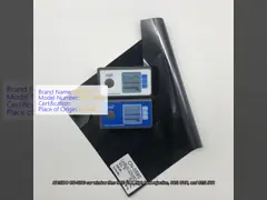 China CN-5090 50% VLT Windscreen Solar Film Heat Insulation Auto Solar Tint for sale