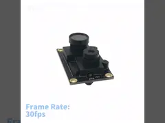 MIPI 2MP Διπλό Μονάδα Κάμερας GC2053 Διπλή Μονάδα Κάμερας GC2145