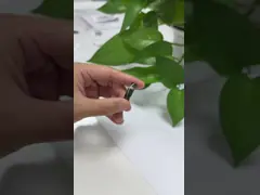 China Custom Men's Anniversary Rings Men's Wedding Band Black zirconium jewelry without Fading and Scratched for sale