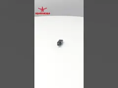 90724000