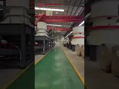 China Hydraulic 1200t/H Mobile Cone Crusher For Stone Crusher Machine for sale