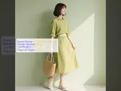 Breathable And Comfortable Soft And Skin-friendly 100% Polyester 146GSM For Everyday Casual Wear