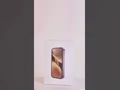 China Android 12.0 4 64GB 4G LTE Type-C OTG 3.58''Screen Small Phone 2000mAh Face ID SOYES Q333 Battery type Built in battery for sale