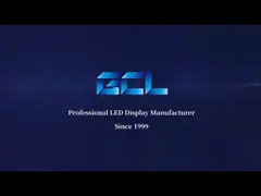 China P2.6 P 2.976 P3.91mm Event Rental LED Display Screen Billboard Outdoor Full Front Service With Corner Protectors for sale