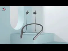 Bluetooth Hearing Aid For Severe Hearing Impaired