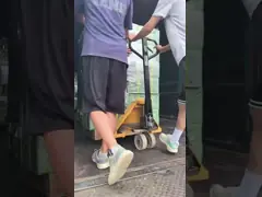 China 12V 4S 120MM Automotive AC Compressor Replacement For Ford Lincoln MKC OEM GV61-19B629-KB for sale