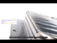 China 06A107065G Engine Parts Piston for VW BORA, SKODA OCTAVIA I (1U2) for sale