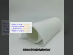 China 15 micron nylon mesh filter woven mesh count 470~500 for sale