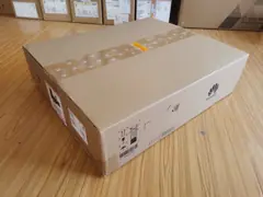 Los puertos del interruptor de red de Huawei del CE S6730-H48X6C 48*10GE SFP+, 6*40GE/100GE QSFP28 viran hacia el lado de babor