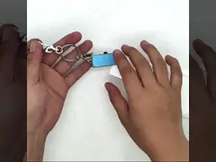 4g/8g/16g/32g/64g Sublimation Usb Flash Disk Blanks Usb Flash Drive For Sublimation For Heat Press