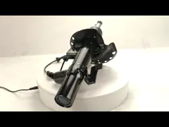 Schlagdämpfer 31340323