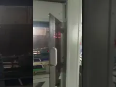 China Heat Shrink PE Shrink Wrap Film QR Code Printing Logo Printing Carton Box wrap for sale