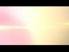 Machine à découper à l‘aide d‘un crochet à injection