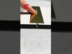 China Aluminium Exterior Flooring T Molding Transition Strip Room Metal Floor Divider Strips for sale