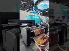 Custom printing, Laminating, cutting & Finishing Services