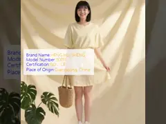 China Cardigan Jacket Fabric Thin 16% Polyester , 75% Tencel And 9% Acetic Acid fabric for sale