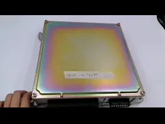 VOE14594699 14594699 for EW145b Excavator ECM ECU Controller