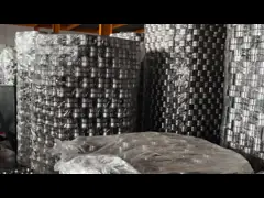 China HEDLOK Car Wheel Bearing Replacement Hub For Toyota Camry ACV51 42450-06140 42450-33030 VKBA7690 for sale