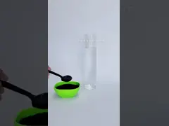 China 55% Humic Acid Potassium Fulvate Fertilizer Powder For Soil Improvement for sale