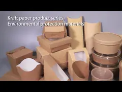 Cajas de embalaje de comida rápida personalizadas con impresión para llevar, desechables, para alitas de pollo, pollo frito, patatas fritas, hamburguesas y patatas fritas