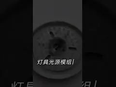 6.3
