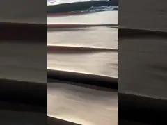 White Oak Quarter Cut Veneer