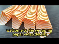 China Cushioning And Shock Absorption Honeycomb Paper Sheet Recyclable Paper Materials for sale