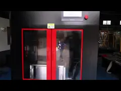 China Precision Diamond Wire Saw Cutting Machine Stable Tension Control for sale