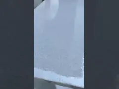 China easy to construct material for flooring epoxy self-leveling paint for industrial floor epoxy resin colored sand decorative floor for sale