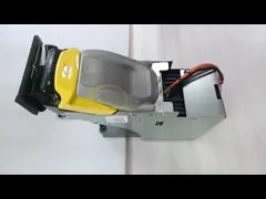 SCNL8328R(USB) 252010375 Bill Acceptor MEI SC8328R Advance Bill Recycler Bill Validator with 1200 Notes Cash Box 53690515720