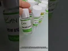 Concentrated Sea Salt Air Freshener Fragrance Oil for Diffusers