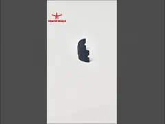 90949000