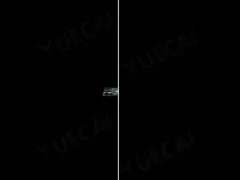 China 12.3 Inch Android Car Stereo for Toyota Corolla with Android Auto for sale