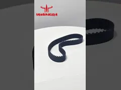 180500077