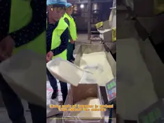 China Medicine / Cosmetics Pure Natural Beeswax Bulk organic beeswax pellets for sale