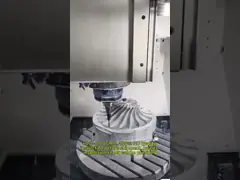 China CNC Metal Machining, CNC Aluminum Machining, and Prototype CNC Machining for sale
