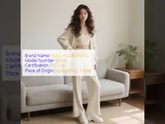 China Outdoor Polyester Pants Fabric Lightweight Polyester Nylon Blend Fabric 193GSM for sale