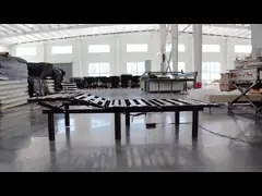 China OEM ODM Smart Recliner Bed 2MM Cold Drawn Steel Smart Single Bed for sale