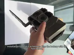 China Replacement battery for Tactacam Reveal X Gen 2.0,XB,X Pro,X,SK TA-CT-XG2 TA-CT-SK TA-CT-BOV1 TA-CT-XP2 Hunting Cellular Trail Camera for sale