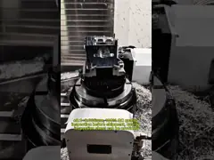 China Diy Cnc Aluminium Milling Automation Applications Milling Machine Parts For Sale for sale