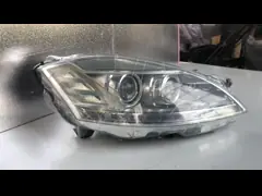 China OEM Right Front Headlight 2218201059 For Benz S Class 10 - 13 for sale