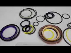 China Furukawa 3115915390 COP1838 0666718801 Hydraulic Drilling Seal Kit Spare Parts Oil Seal Drill Rig Oil Sealing Drilling Rig for Rock Drill for sale