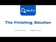 Custom Printing & Finishing Services Designed for Your Business Needs