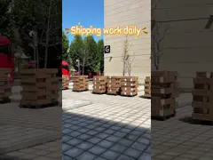 China 10 Years Data Storage Single Phase Smart Prepaid Electricity Meter for Accurate Electricity Consumption Counting and Tracking for sale