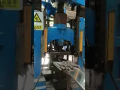 T63 EMI Anti Interference Soft Ferrite Ring Core For Round Cable