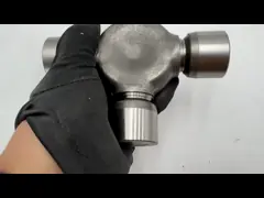 Cina Industrial G5-280X Spider Kit Universal Joint Cross Truck U Joint Custom in vendita