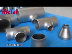 China 48mm 3 Way cast iron tee Pipe Fittings DN40 pipe clamp 3/4 1''hot dip galvanized three socket steel pipe fitting NPT BSP for sale
