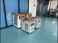 China 1000x50mm Emitting Adjustable Irradiation UV LED Curing Equipment 365nm 385nm 395nm for sale