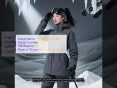 China Four Sided Stretch Polyester Pants Fabric Thickened 92% Polyester 8% Spandex Fabric 100D for sale