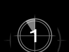 China Custom Silicon Print logo Hoodie Zip up Fleece Oversized Casual Loose Fit Drop Shoulder Hoodie Weighted Hoodie Manufacturer for sale